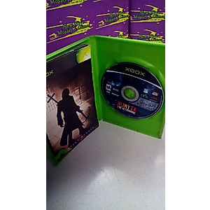 Hunter: The Reckoning (Renewed)