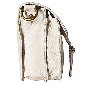 Sakroots Women's Seni Camera Bag Ruby Spirit Desert none none