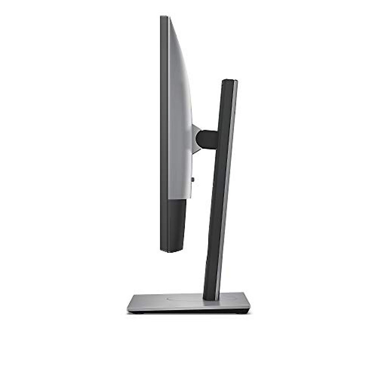 Dell U2717D IPS 27" QHD Wide 1440p UltraSharp InfinityEdge Slim Widescreen LED LCD Monitor VESA