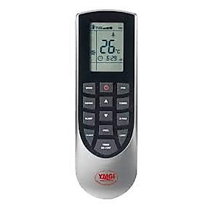 Multi Zone Mini Split Ductless Air Conditioner - Quad Zone 9000 + 9000 + 9000 + 18000-4 Zone Pre-Charged Inverter Compressor - Includes Four Free 25' Linesets - US Parts & Tech Support