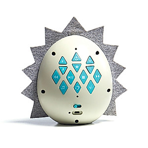 Tiny Love Meadow Days Sound 'n Sleep Projector Soother