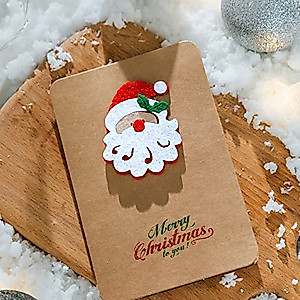 Ceya Holographic Ultra Fine Glitter Powder, 3.5oz/ 100g Iridescent White Craft Glitter Powder 1/128” 0.008” 0.2mm Nail Glitter for Epoxy Resin DIY Craft Tumblers Painting Scrapbooking Christmas Decor