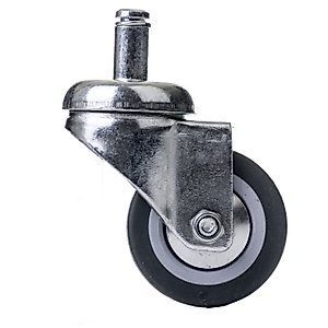 Bosch Parts 1609203U97 Caster Wheel