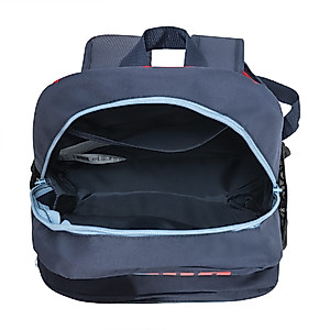 PUMA KIDS' EVERCAT BACKPACK & LUNCH KIT COMBO
