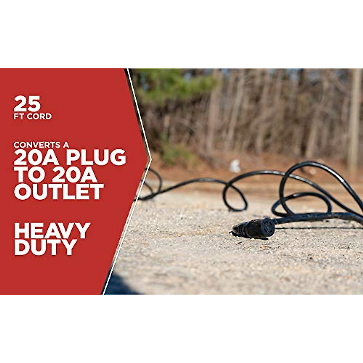 Bush Furniture Somerset L-Shaped Desk with Hutch Study Table with Drawers, Cabinets and Pullout Keyboard/Laptop Tray Home Office Computer Desk in Fresh Walnut Work Desk with Storage