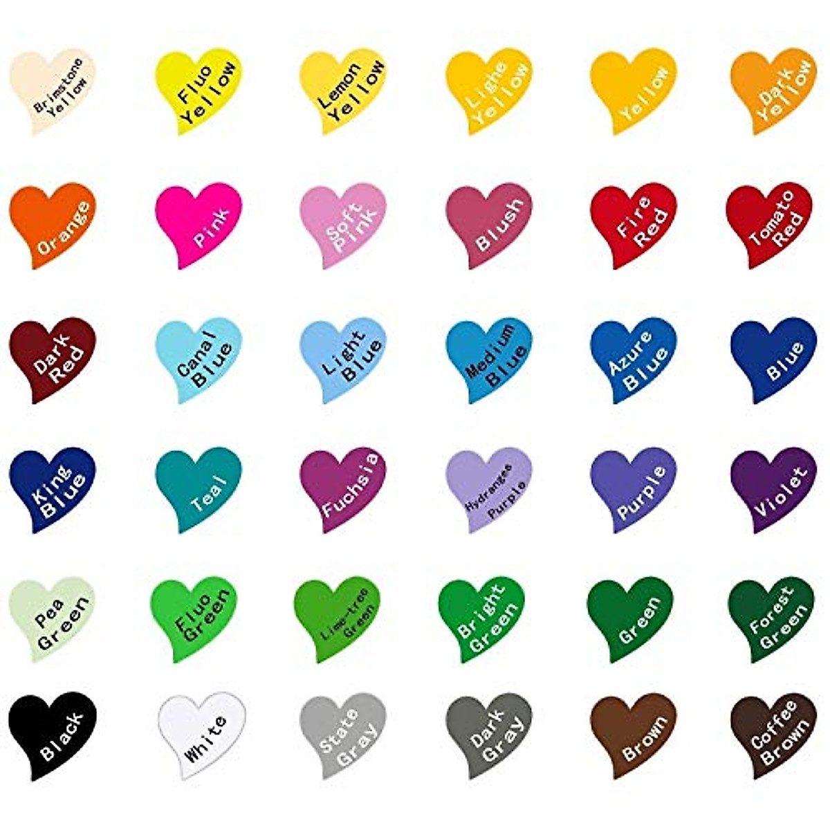 Lplpol Badass Wife Only Decal || Car Decal || Wife Decal || Badass Girlfriend Decal 6"