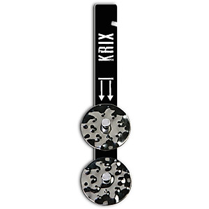 Schlagwerk KRIX10 KRIX - The Rhythm Step