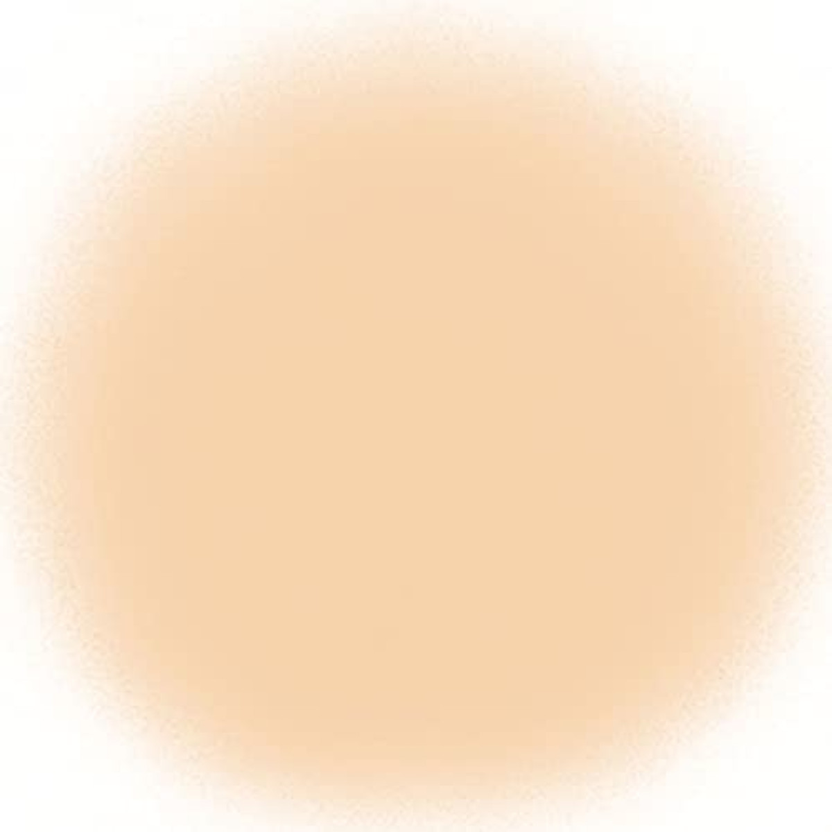 Temptu Air Cordless Professional Airbrush Makeup System, Ivory Shade