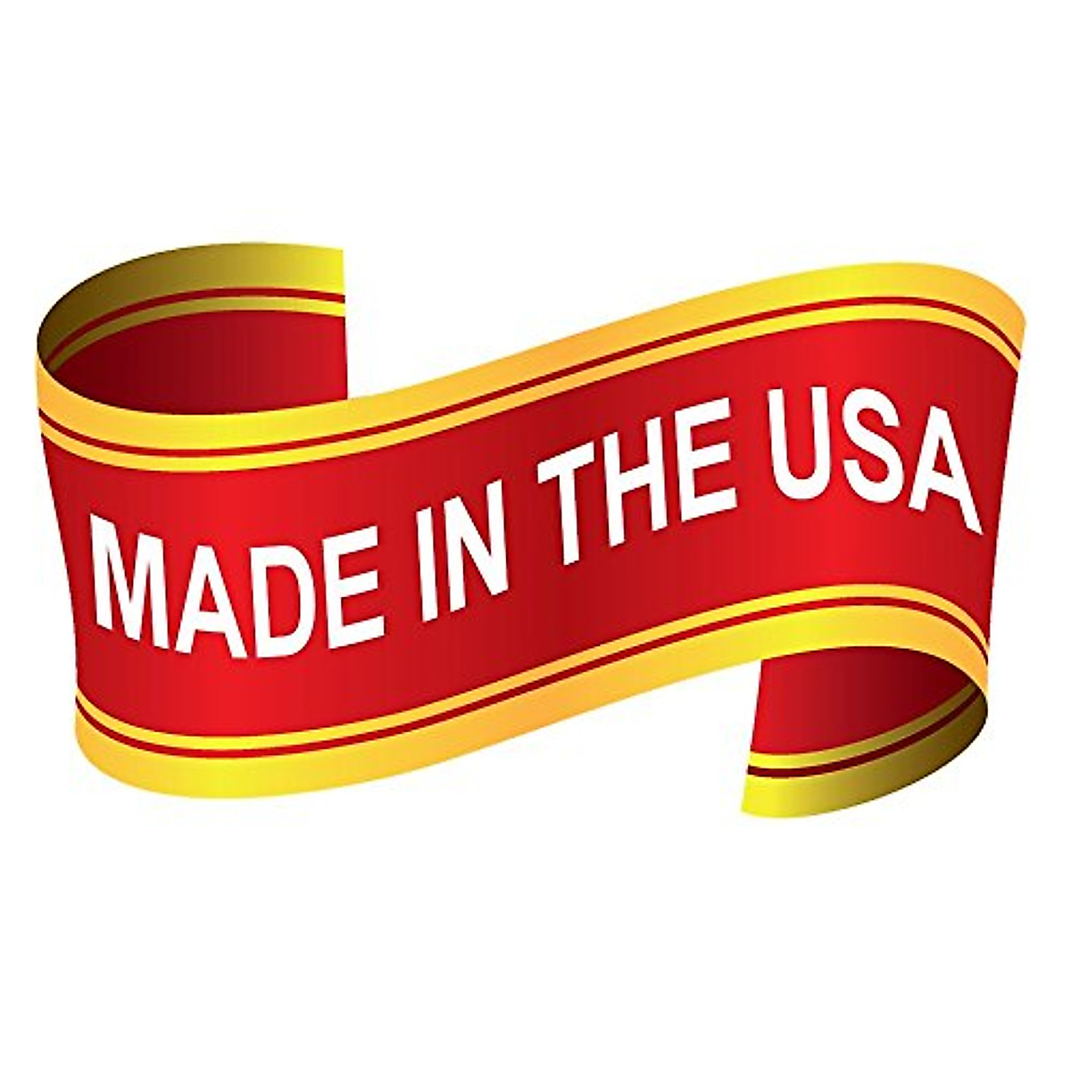 Hummer's Galore Hummingbird Food - Ready-to-Mix Hummingbird Nectar, All-Natural Nectar Collector Formula, 4 Packets, Makes 64 Ounces, No Preservatives or Dyes