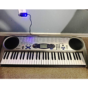 MaxLLTo™ 6ft 9V AC DC Power Adaptor for Roland Boss RC-3 Loop Station Wall Charger Supply Cord