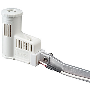 Hunter Rain/Freeze Clik