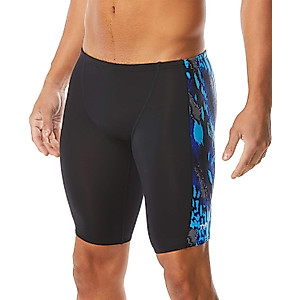 TYR SBRA7A42030 Brandello Hero Jammr Blue 30