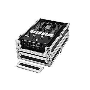Odyssey Flight Case for Pioneer DJ DJM-S11