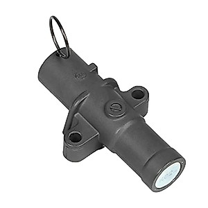 Timing Belt Water Pump Kit, Precise Low Noise Safe Strong Strength 19200 RDV J01 Stable Connection for Acura