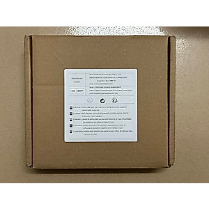 4 Pcs/Set Cute Egg Boiler Plastic Egg Poacher Set Kitchen Egg Cooker Tools Egg Mold Form with Lid Brush Pancake Maker