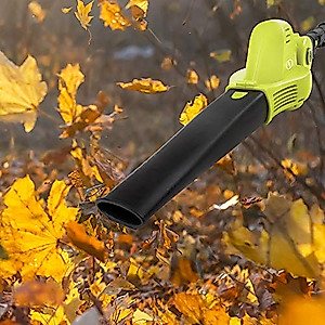 Sun Joe GTS4001C Garden Tool System, (Hedge Trimmer, Pole Saw, Leaf Blower)