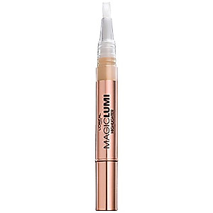 L'Oreal Paris Magic Lumi Highlighting Concealer