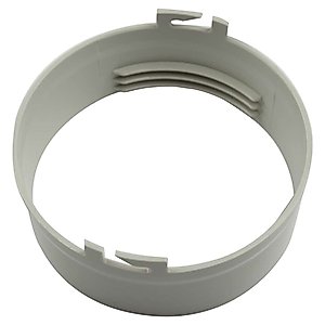 Delonghi TL2667 HOSE Inlet