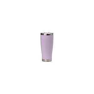 Sip+Sea Key West 24 oz Stainless Steel Tumbler with Lid|Double Wall Vacuum Insulated