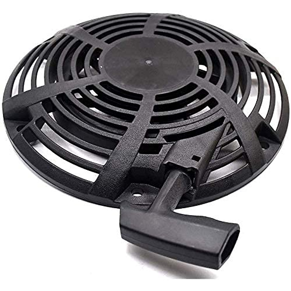 LTACOOL Rewind Recoil Starter Assembly for Briggs & Stratton 796497 ; Cub Cadet, MTD BS-796497 Lawn Mower, Small Engine