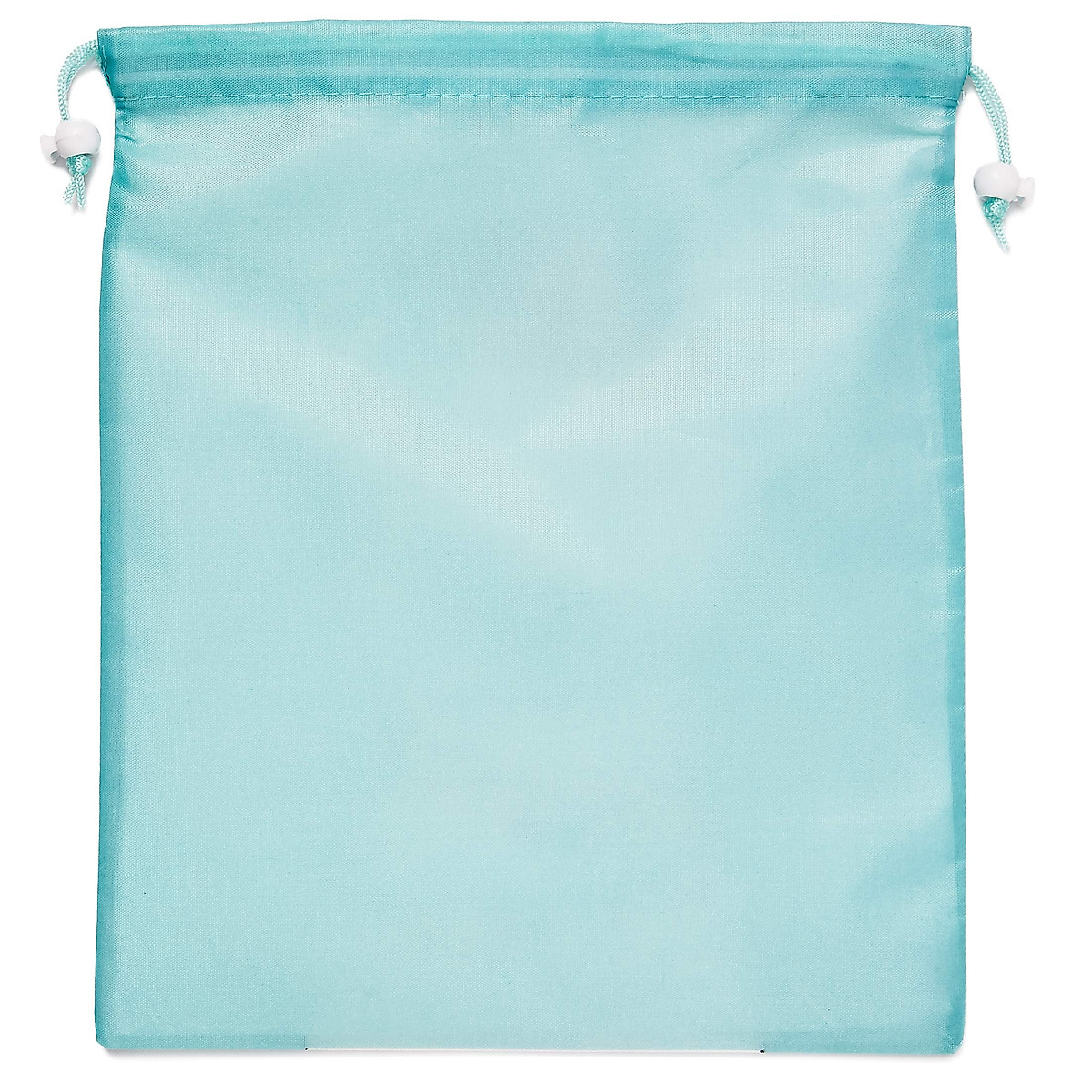 Juvale 12-Pack Drawstring Llama Party Favor Bags for Fiestas and Birthday Parties, 10 x 12 Inches