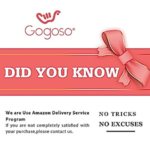 Breast Pump Bag Backpack, GOGOSO Pumping Bags with Cooler for Work Mom Breast Pump Carrying Diaper Bag Baby Shower Gifts（No Include Ice Pack）