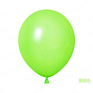 Beaumode Halloween Balloon arch with Mummy Bat Ghost Foil Balloons Black Purple Green Balloon 142pcs for Kids Spooky Ghost Party Birthday Baby Shower Decorations(Black Green Purple)