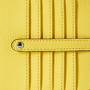 Karl Lagerfeld Paris WRISLET MAYBELLE