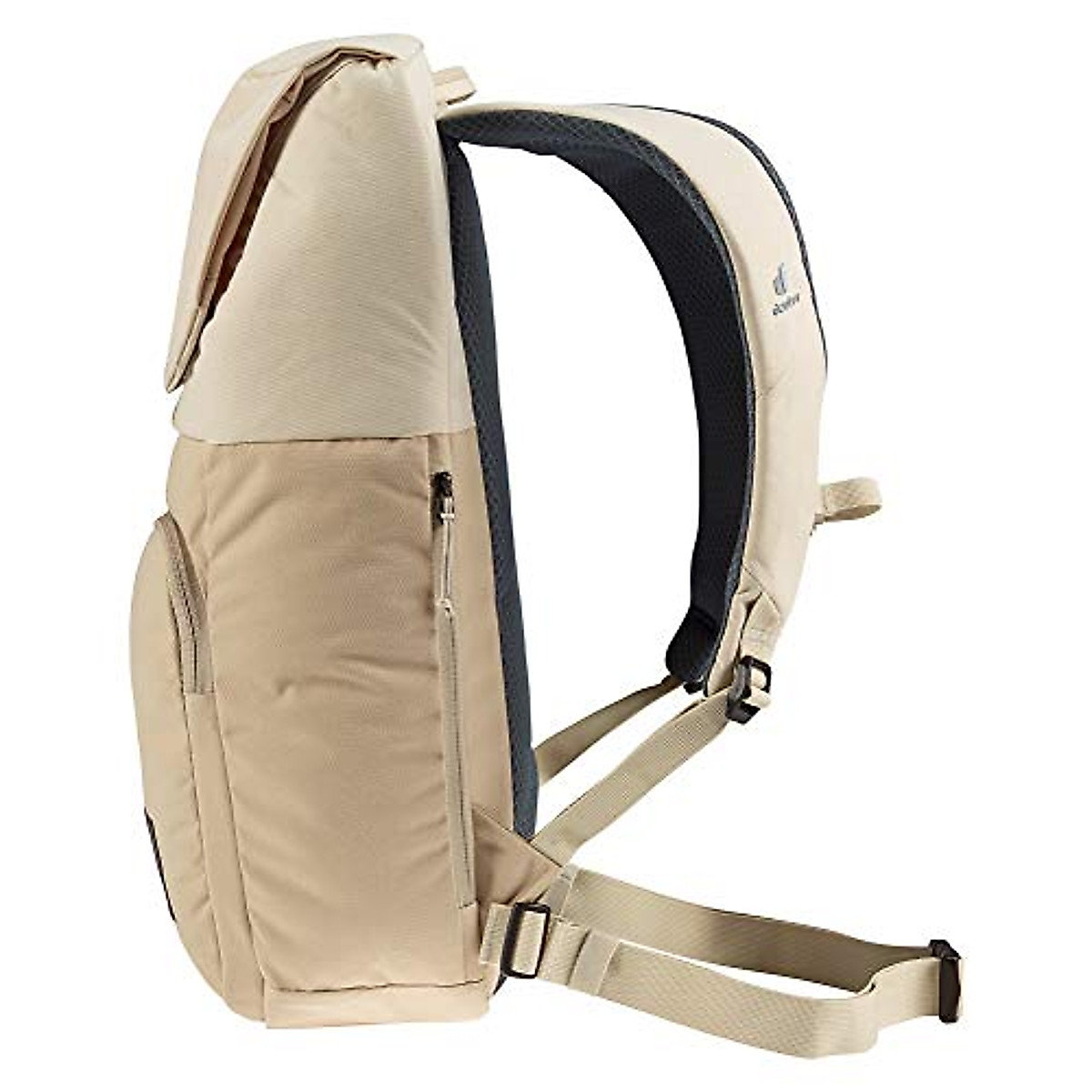 Deuter Modern, Sand-Bone, 22 L