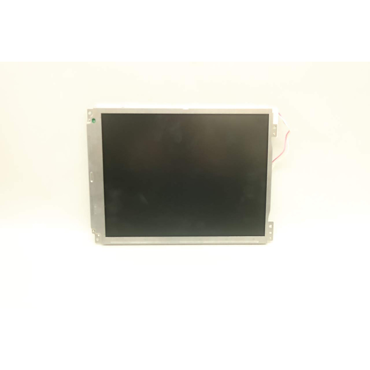 Sharp LQ10D368 LCD Display