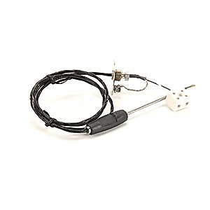 Alto-Shaam 15892 Product/Food Probe Sub Assembly