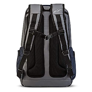 Alpinestars Multi, One Size