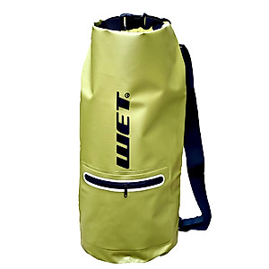 Wet Dry Bag 10L