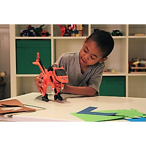 VTech Switch and Go Dinos - Blister The Velociraptor Dinosaur , New,pi ^G#fbhre-h4 8rdsf-tg1318943