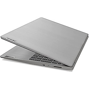 Lenovo Newest Ideapad 3i 14" FHD IPS Laptop, Intel 10th Gen i5-1021U Processor, 20GB RAM 1TB PCIe SSD, Bluetooth, Webcam, WiFi, HDMI, Windows 11 Home, Gray