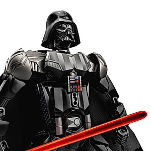 LEGO Star Wars Darth Vader 75111