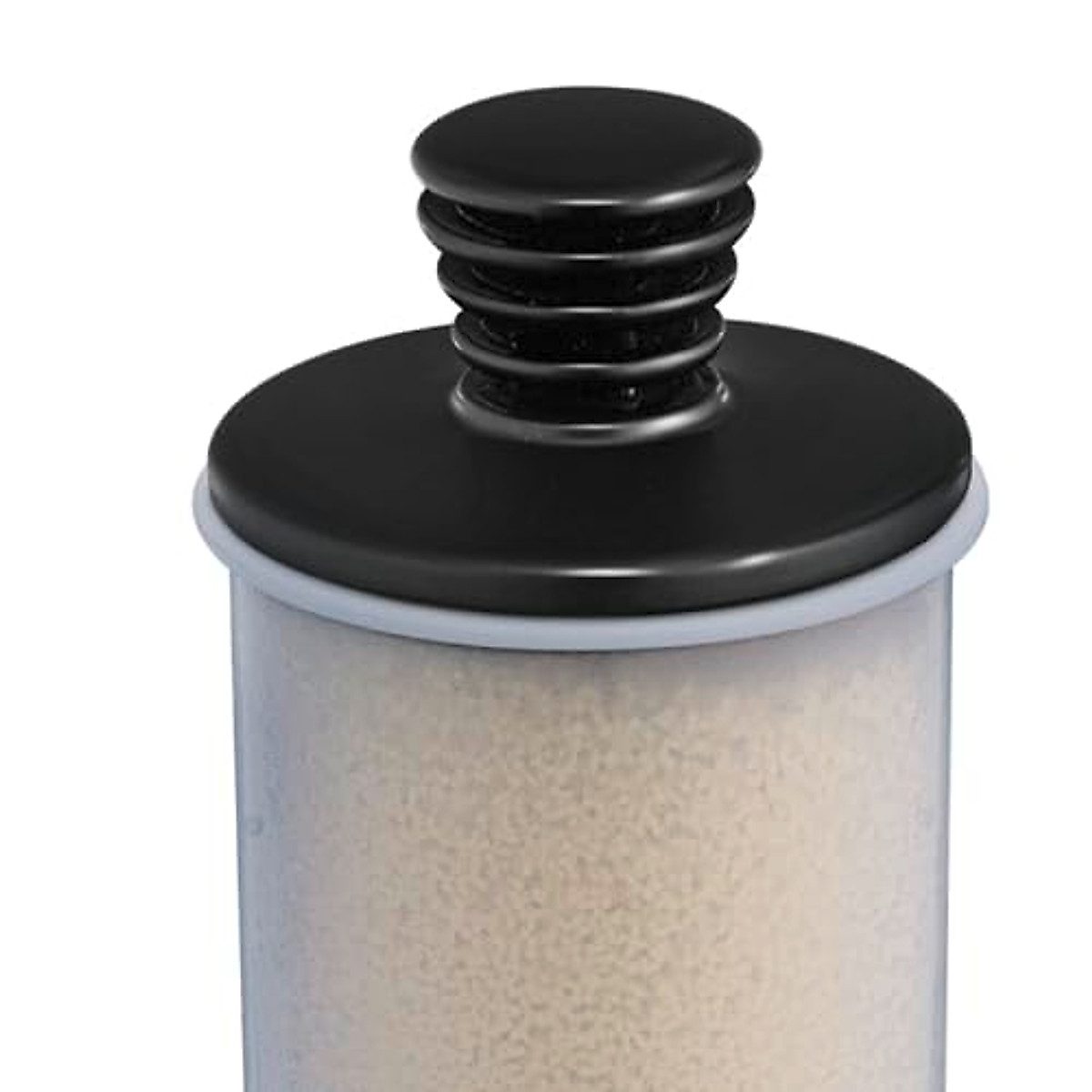 Kärcher Decalcification Cartridge for Karcher Steam Cleaner SC 3 - Replacement Part - Multi Purpose Power Steamer Tool