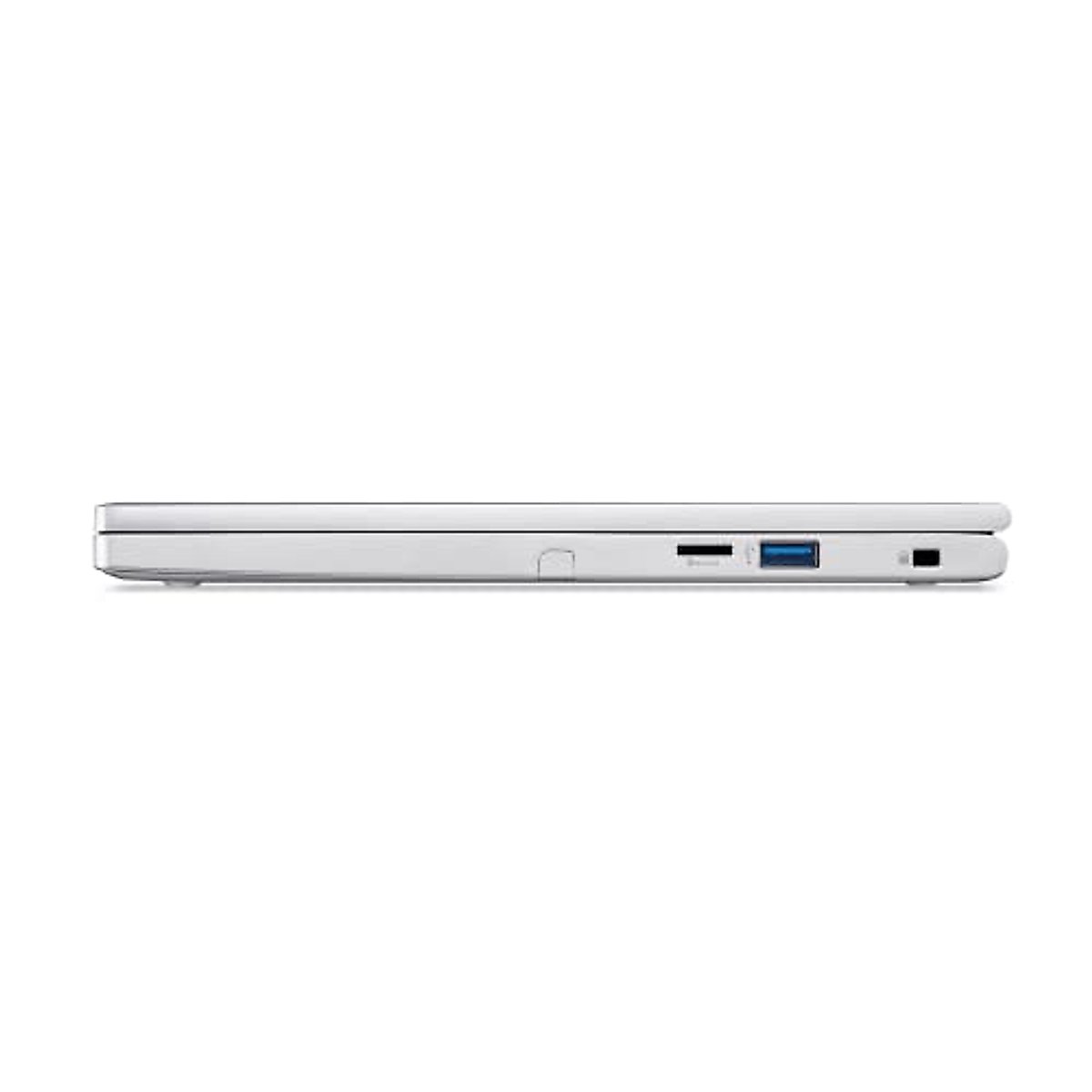 Acer Spin 3 Convertible Laptop | 14" 1920x1080 IPS Touch Display | Intel Core i5-1235U | Intel Iris Xe Graphics | 8GB LPDDR4X | 512GB PCIe Gen 4 SSD | WiFi 6 | Dockable Active Stylus | SP314-55N-53GS