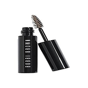 Bobbi Brown Natural Brow Shaper Hair & Touch Up - #01 Blonde 4.2ml/0.14oz