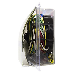 Hopkins 46255 Power Taillight Converter