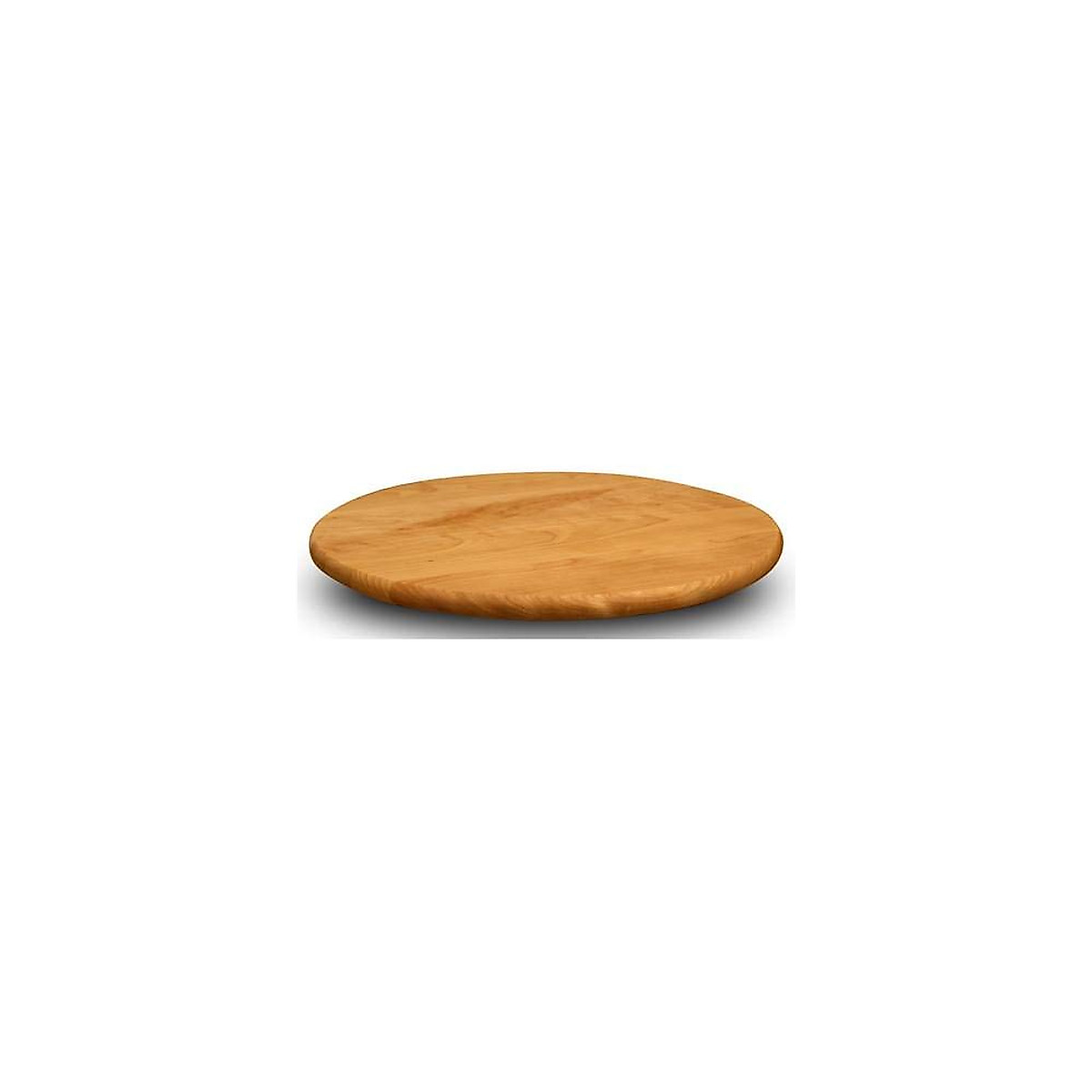 14-3/4" Round Lazy Susan Single Pack