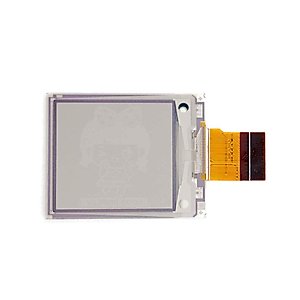 Taidacent Red Eink Display Color Ink Screen SPI Serial Port 1.54 Inch Epaper GDEW0154Z17 Low Power Electronic Paper Screen for Shelves (Screen+Raspberry Pi Adapter Board)
