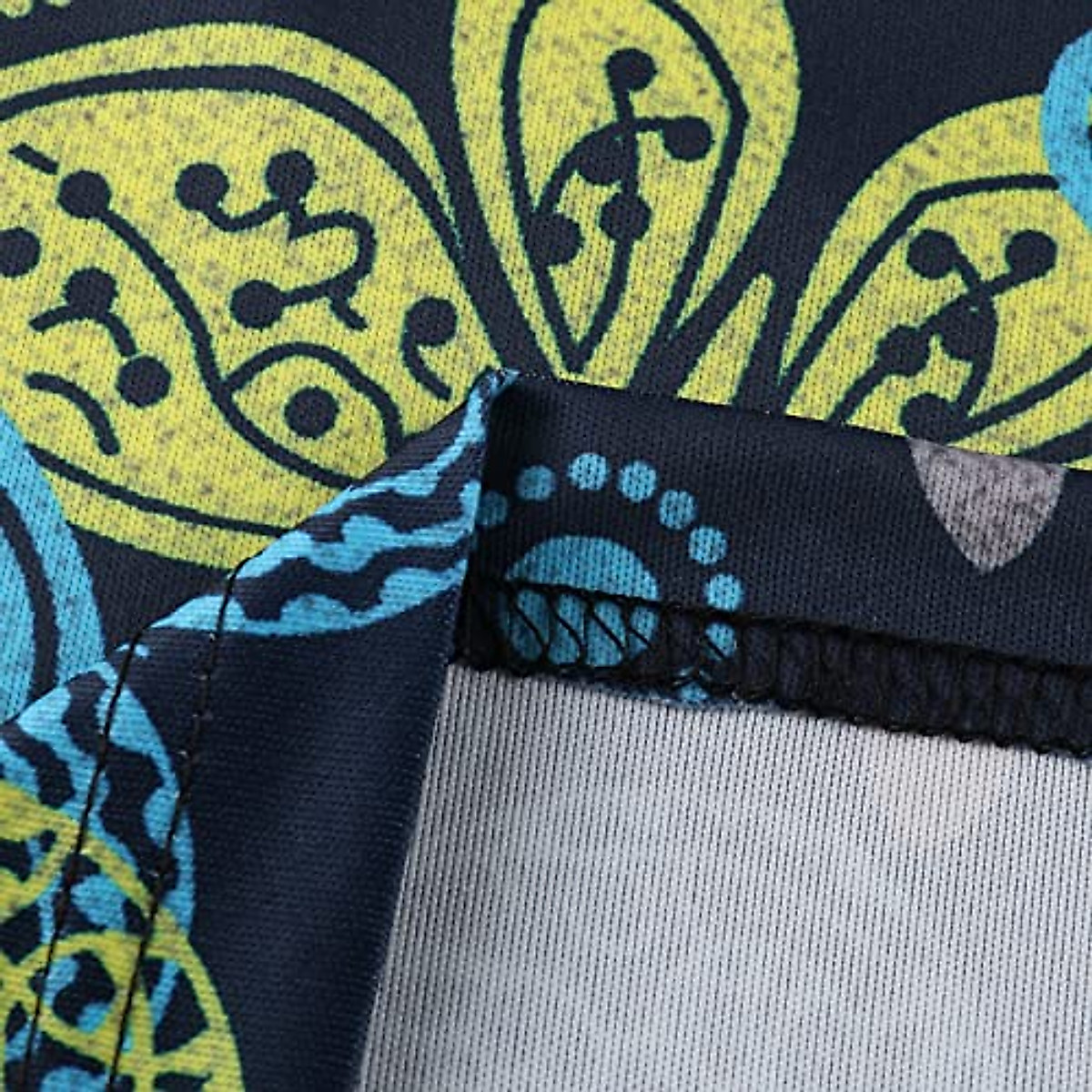 Long Sleeve Scrubs Cute Scrubs Halloween Scrub Pediatric Nurse Nursing Jacket Long Sleeve Scrub Tops Black Lab Coat Women Scrub Sweater for Women Nursing Jacket Cute Jacket Long Sleeve