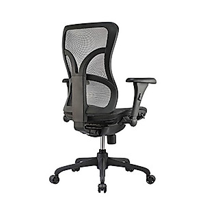 Engage OPS-B8 Office Task Chair