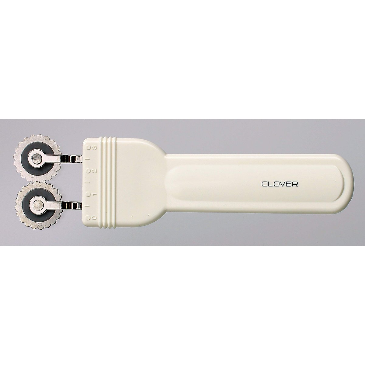 Clover Bundle Tracing Wheels, 142, Multiple 3