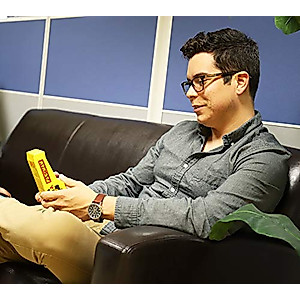 Arcade Classics - Pac-Man Retro Mini Arcade Game