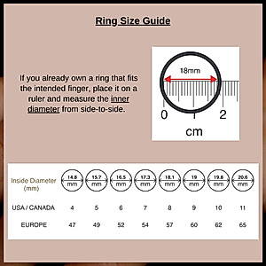 DEARMAY Stackable Gold Ring Set for Women, Dainty 14K Real Gold Ring Jewelry Diamond Trendy Twisted Fashion Thin Cubic Zirconia Simple Non Tarnish Thumb Unique Statement Rings Pack Size 5/6/7/8/9/10,