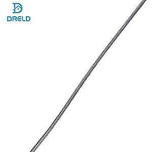 Replacement for Pit boss RTD Temperature Probe Sensor, Compatible with Pit Boss P7 Series Smokers and Wood Pellet Grills PB-39P350