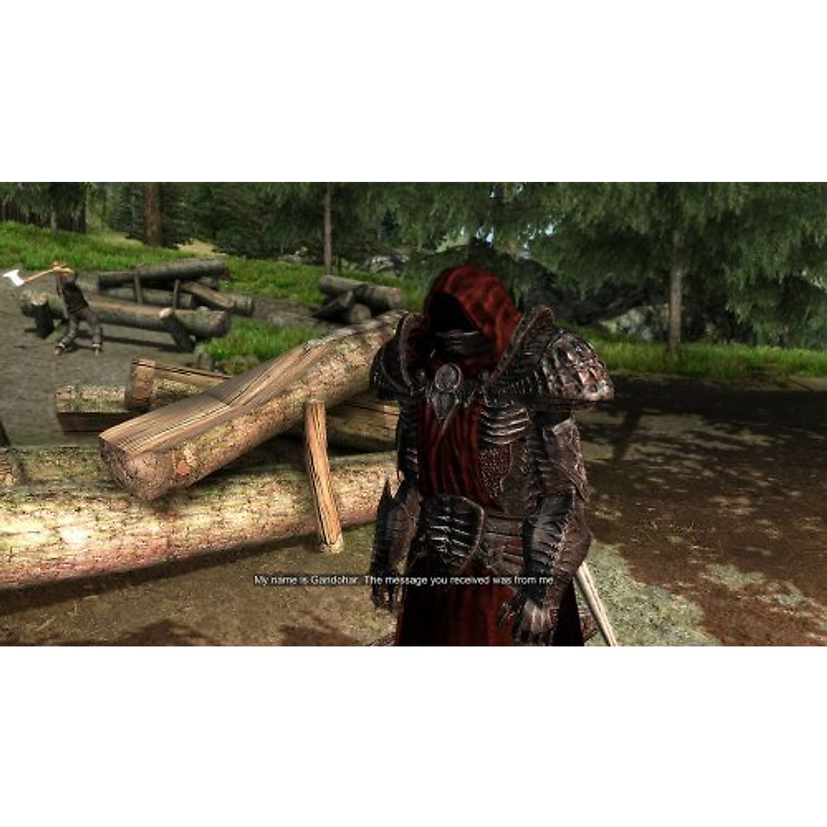 Two Worlds - Xbox 360 (Renewed)