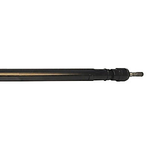 Cardone 65-1005 Remanufactured Driveshaft/Prop Shaft